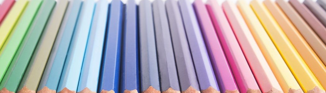 For Parents and Teachers – Kidini Karate